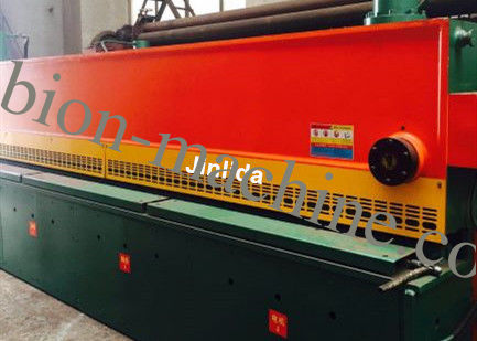 CNC 3m Width Hexagonal Wire Mesh Cutting Machine For Wire Netting Sheet ...