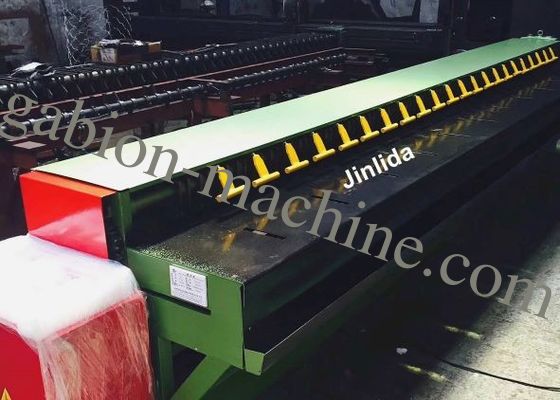 Edge Banding Machine factory, Buy good quality Edge Banding Machine ...